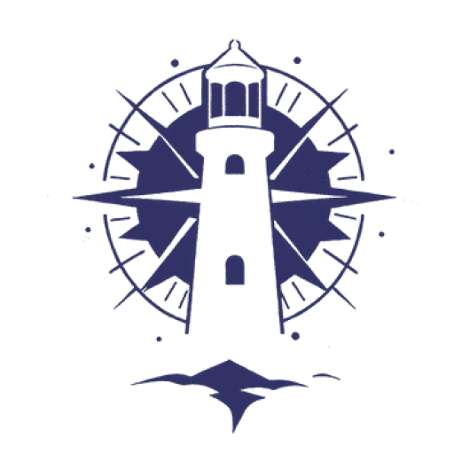 Brian Lawrence Demone – Personal Care Cremations & Memorial Services